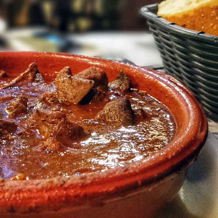 Dower Irish Pub - Soto La Marina - Cantabria
